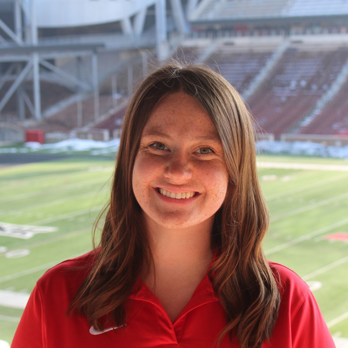 Ohio - University of Cincinnati Admissions | University of Cincinnati