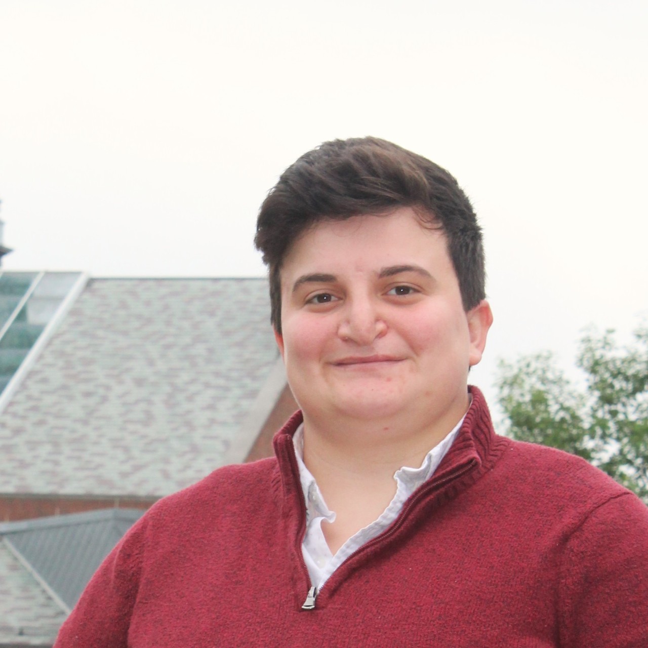 Transfer Students - University of Cincinnati Admissions | University of Cincinnati