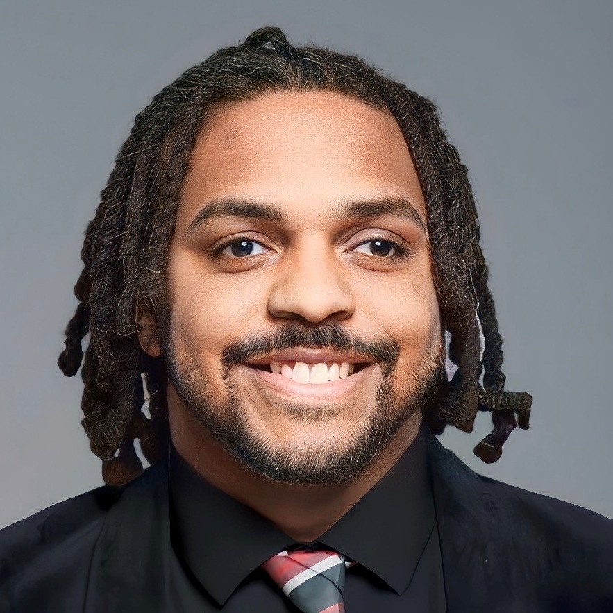 Transfer Students - University of Cincinnati Admissions | University of ...