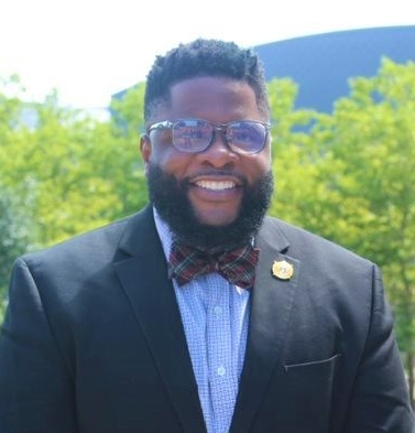 Domestic Admissions Staff - University of Cincinnati Admissions ...