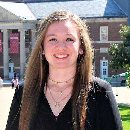 Domestic Admissions Staff - University of Cincinnati Admissions ...