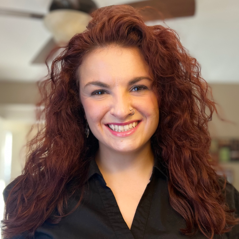 Domestic Admissions Staff - University of Cincinnati Admissions ...