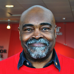 Domestic Admissions Staff - University of Cincinnati Admissions ...