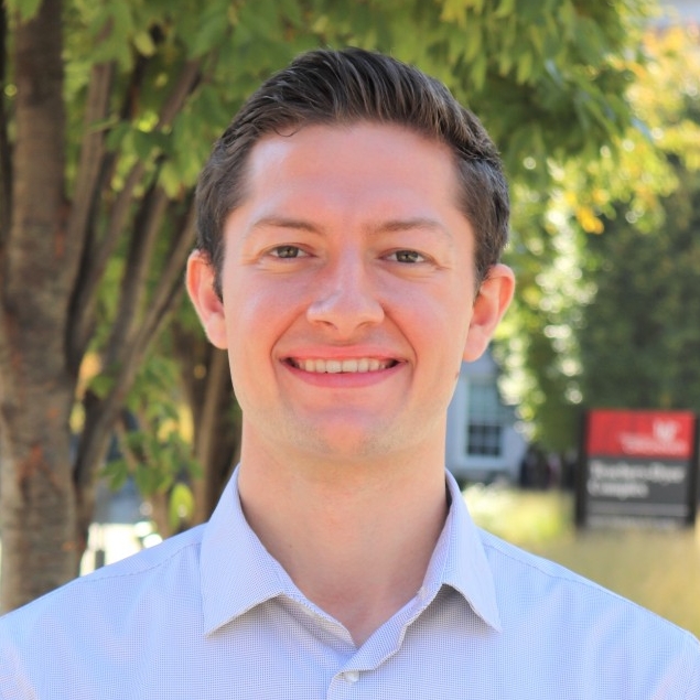 UC International Staff | University Of Cincinnati