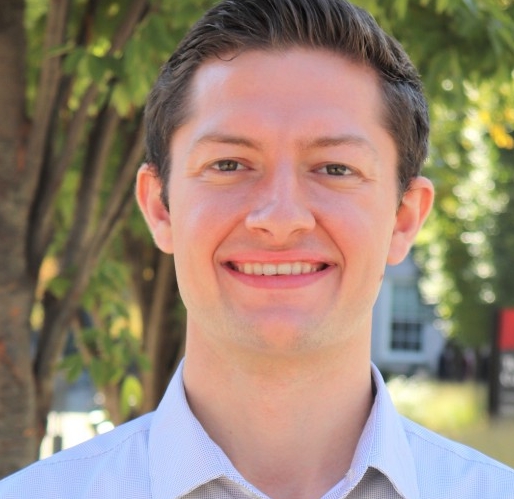 International Agents - University of Cincinnati Admissions | University ...