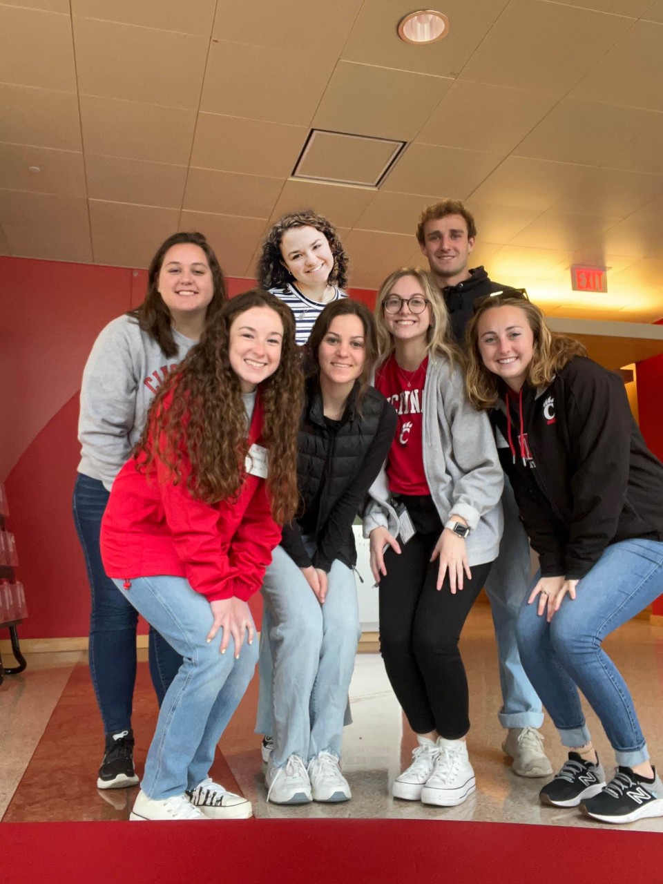 ROAR Guides - UC ROAR Guides | University of Cincinnati